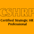 Senior Professional in Human Resources (SPHR™) – IIHR