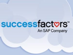 HRMS Courses – IIHR