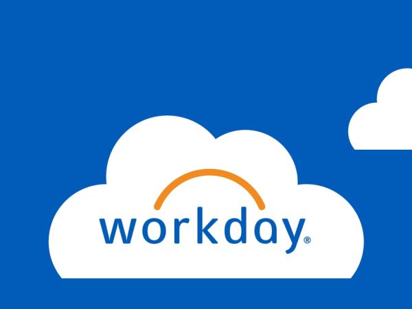 HRMS Courses – IIHR