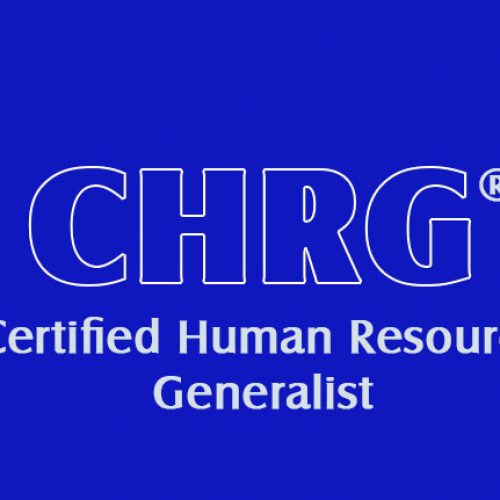 IIHR – India's No.1 HR Training Institute