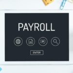 IIHR – India's No.1 HR Training Institute