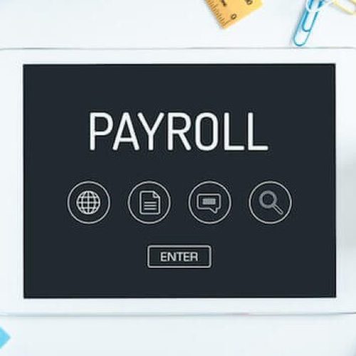 IIHR – India's No.1 HR Training Institute