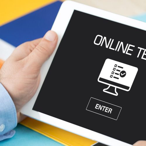 Certified Payroll Professional (INDIA) – IIHR