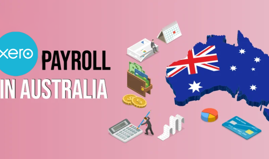 IIHR – India's No.1 HR Training Institute