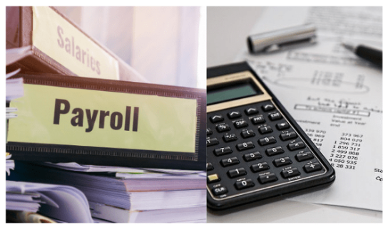 IIHR – India's No.1 HR Training Institute