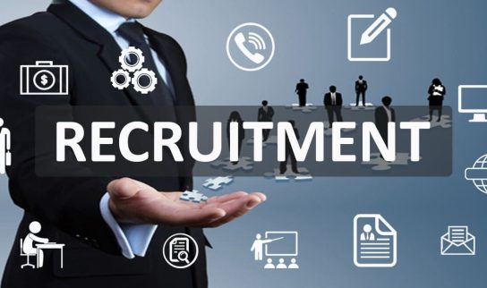 IIHR – India's No.1 HR Training Institute